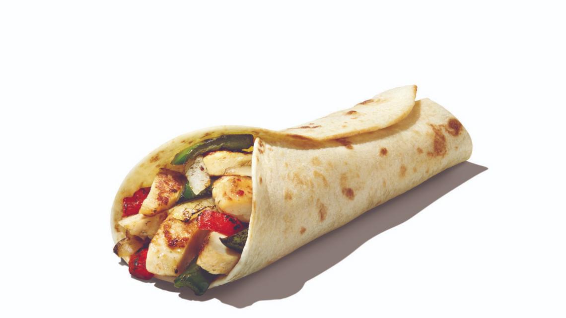 Whataburger unveils limited-time menu for 75th anniversary | khou.com