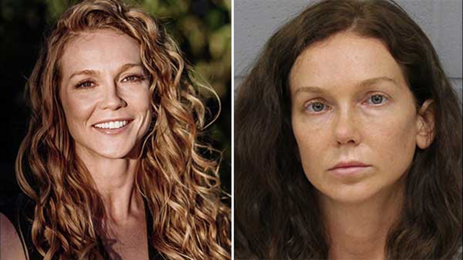 Kaitlin Armstrong brought back to Austin, Texas for murder charge ...