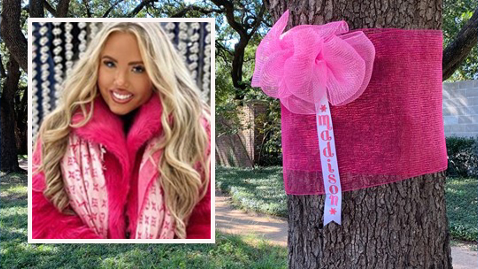 Family of Astroworld victim turns their loss into a legacy of change to ...