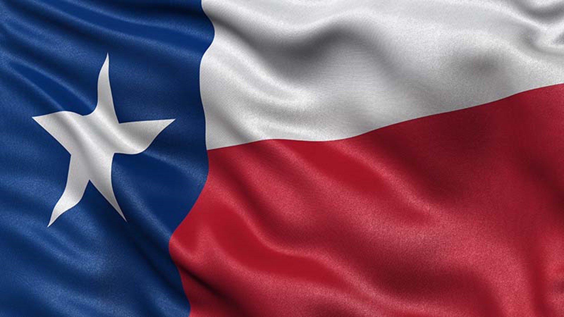 Texas leads the U.S. in moving trends: What you need to know | khou.com