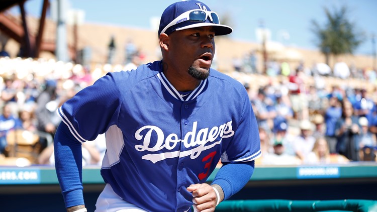 Houston's Leading Local News: Weather, Traffic, Sports and more ...