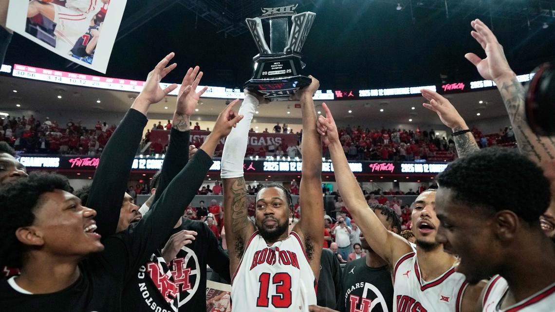 The Weeknd announces 'After Hours Til Dawn Tour' with stop in Houston ...