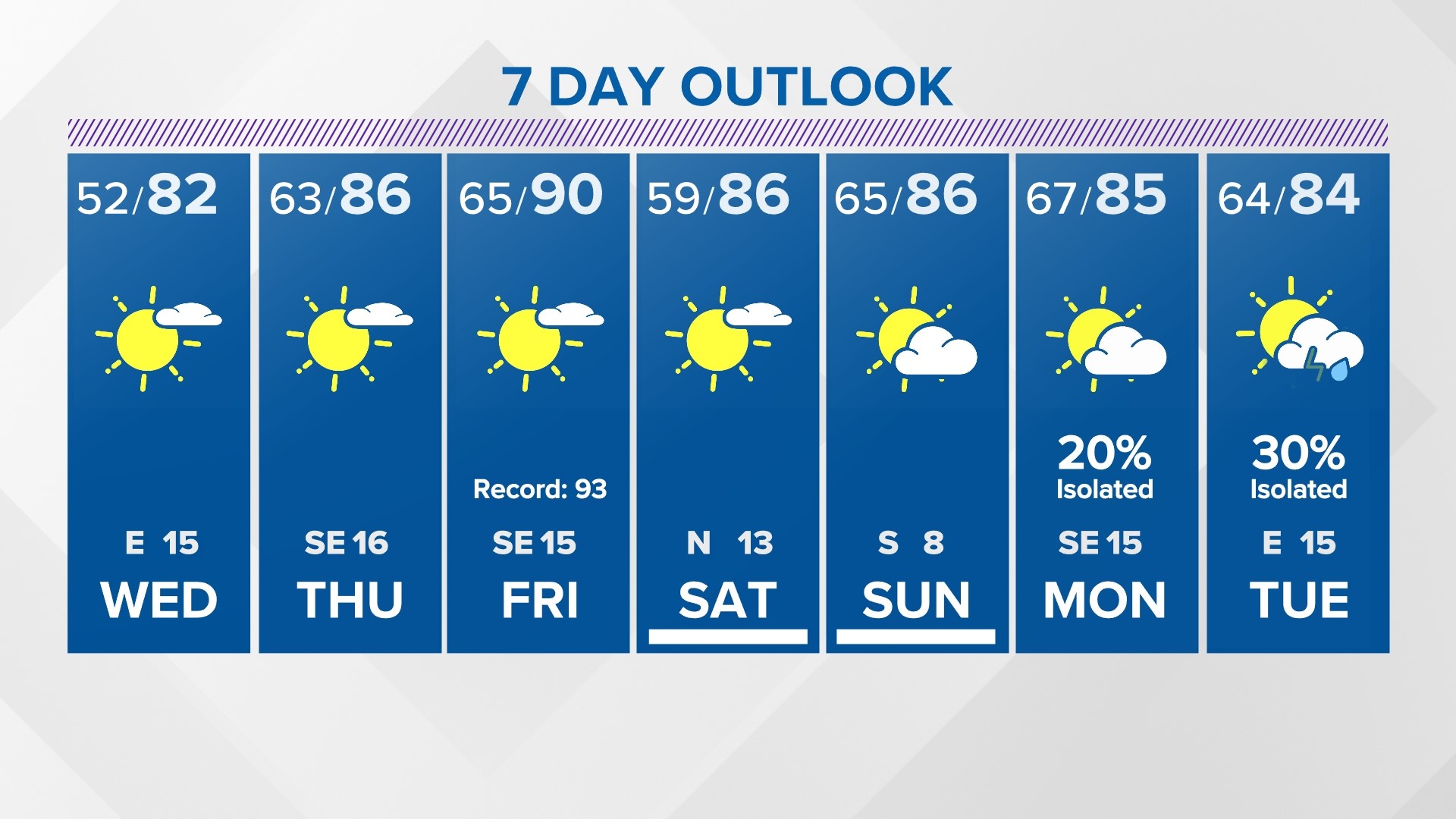 People worry water project, fault line will cause damage in The ...