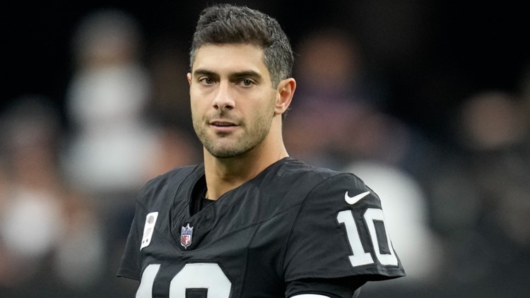 Website ranks 10 hottest players in the NFL | khou.com