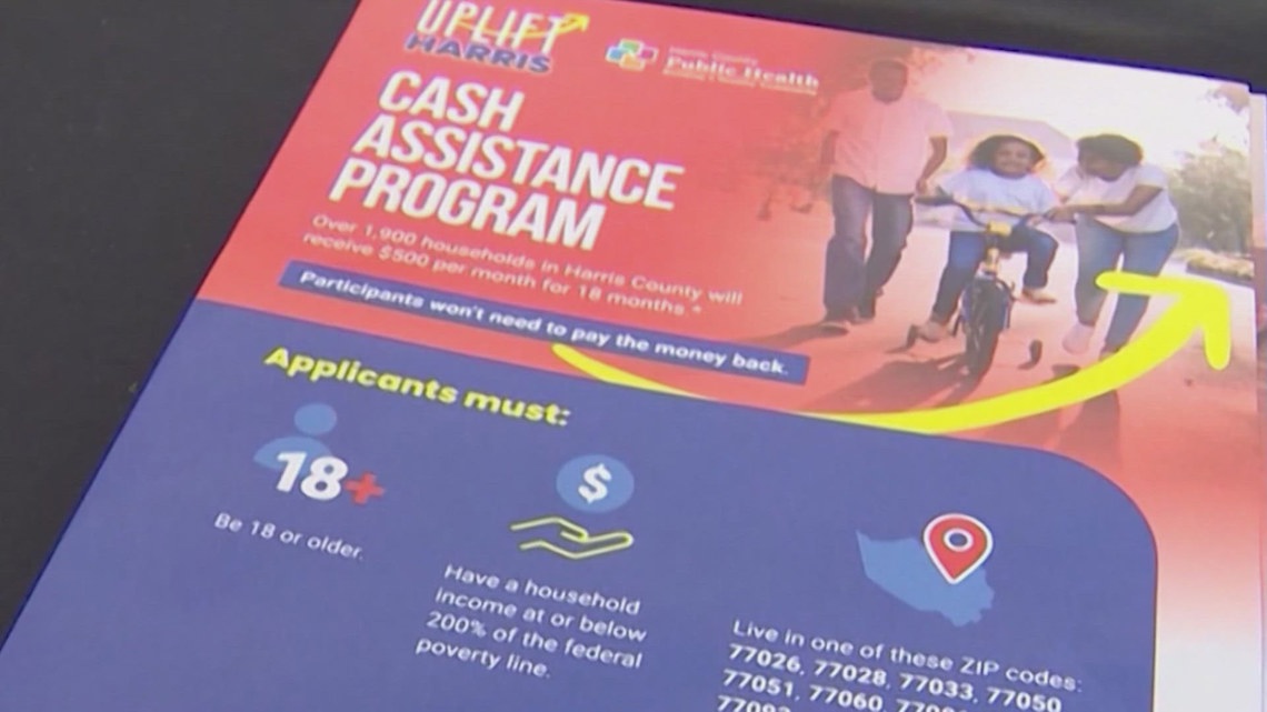 Harris County attorney slams Texas AG Ken Paxton over latest lawsuit ...