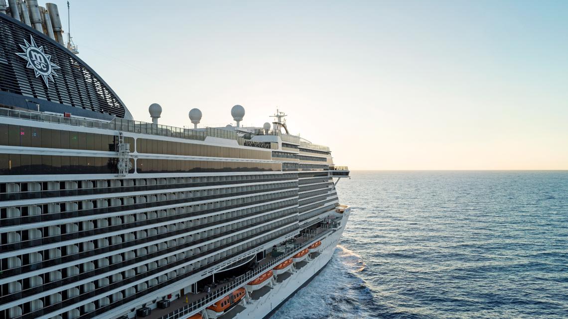 Houston opens new downtown police station in renovated building | khou.com