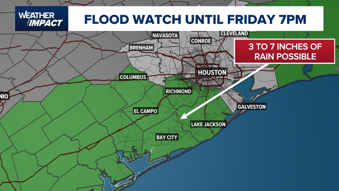 What does "no sabo kid" mean? | khou.com