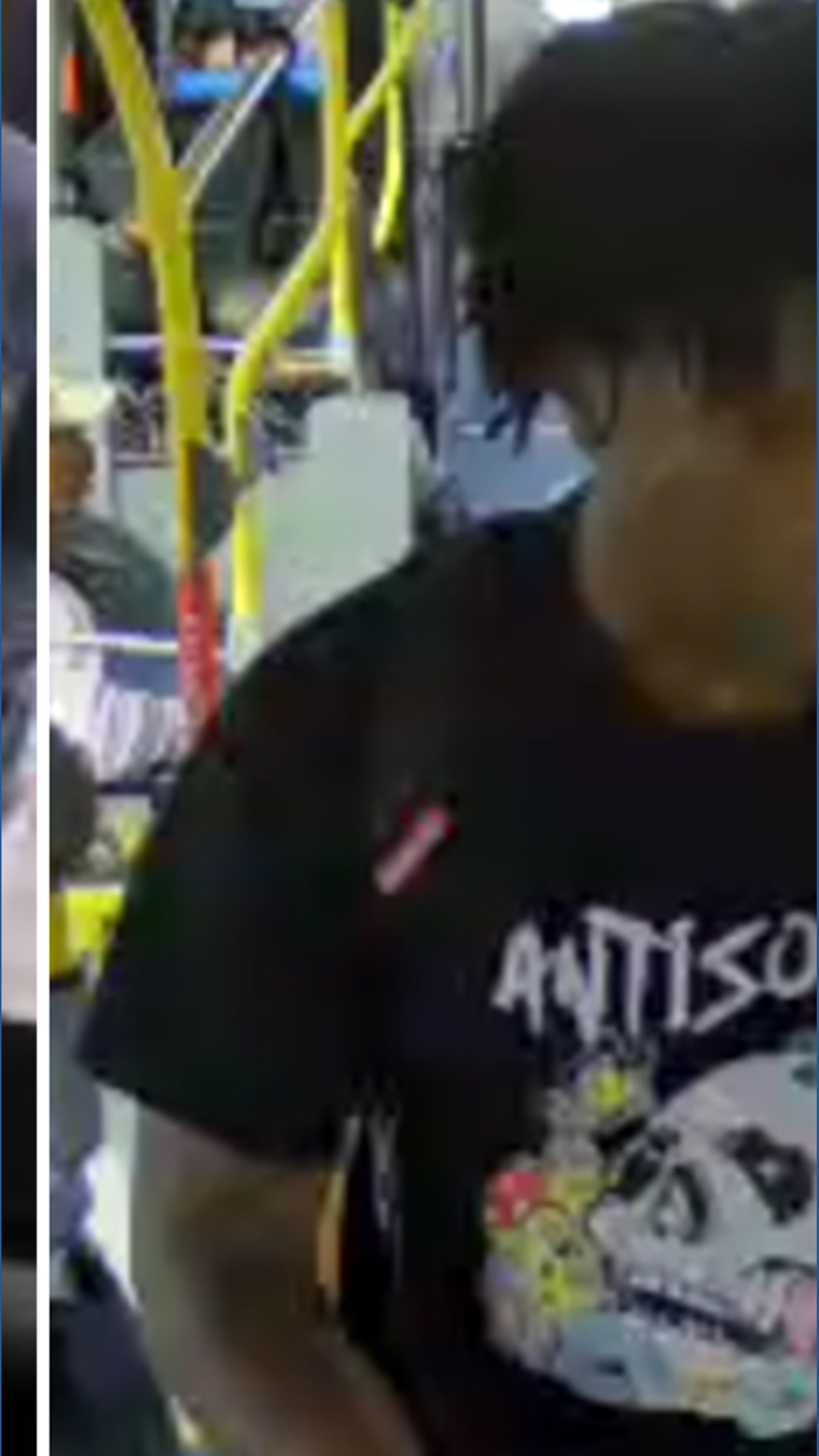 HIV and STIs surge in Houston, report reveals alarming rise | khou.com