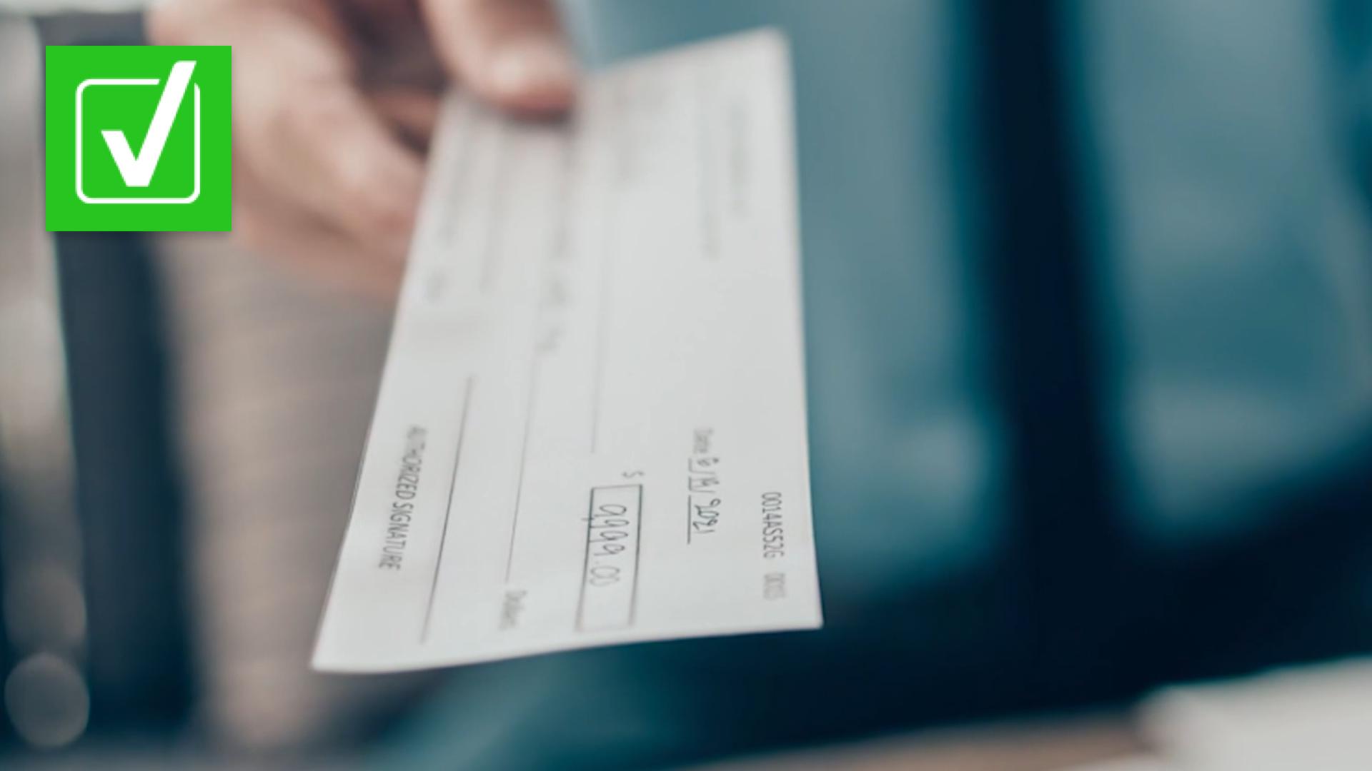 VERIFY | Fact Checking | khou.com