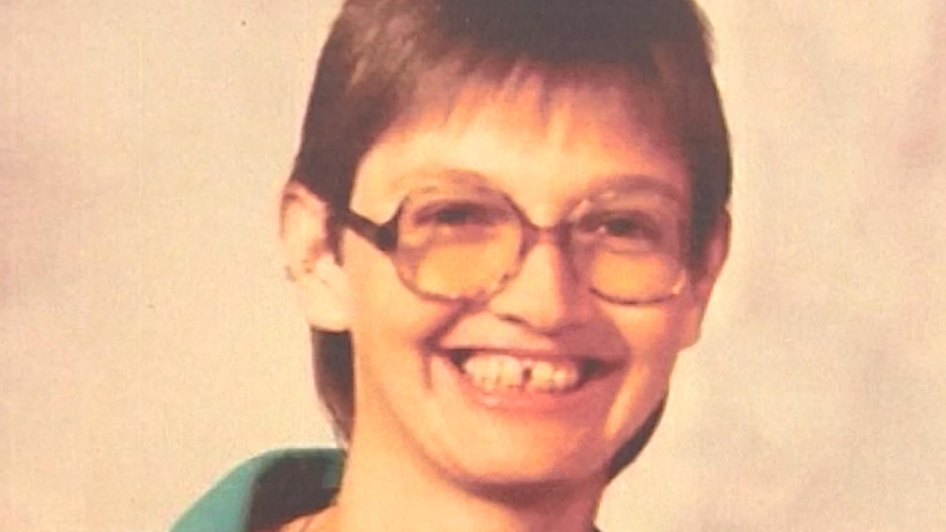 Galveston County grand jury indicts man in decades-old Texas Killing ...