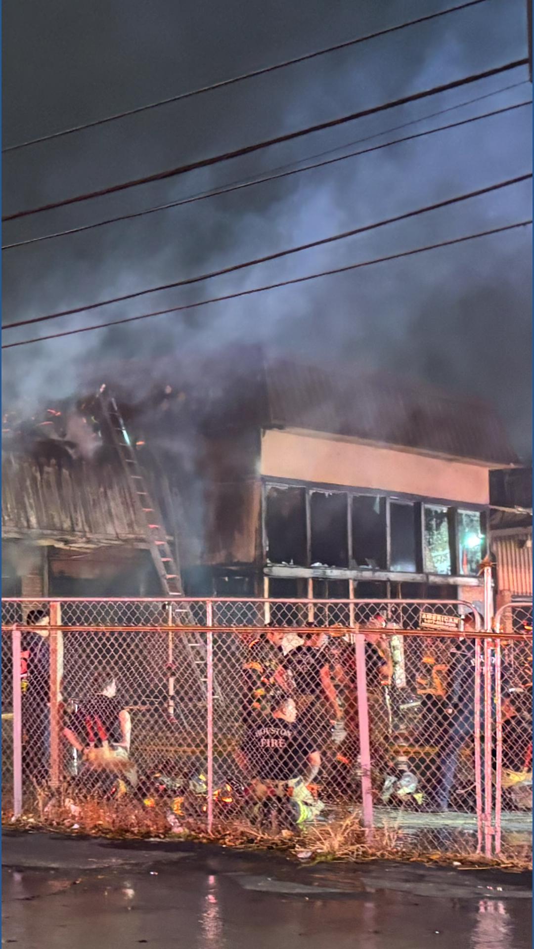 Breaking Houston news: | khou.com