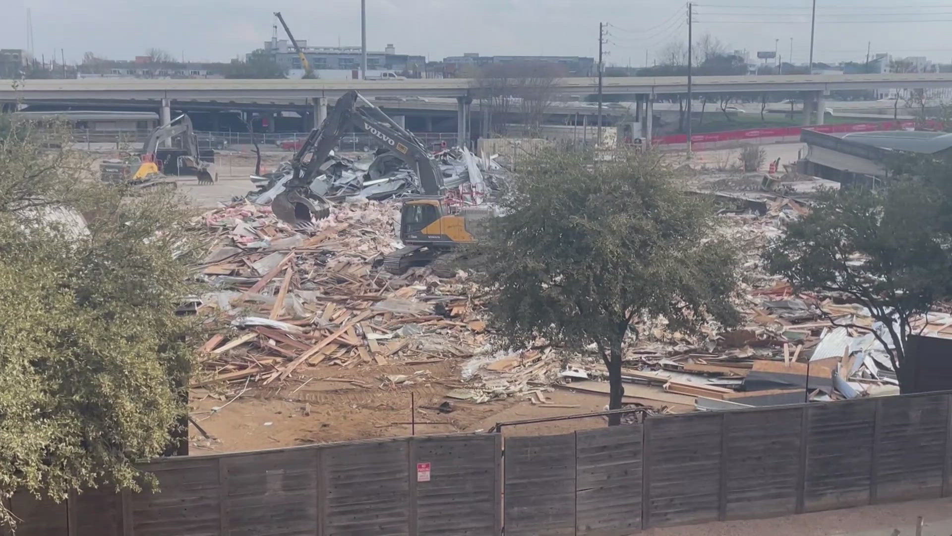 George Mason knocks off VCU 86-80 | khou.com