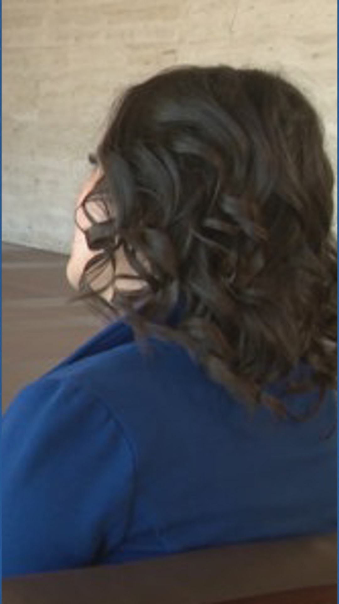 Houston-area residents warn checks are being stolen after being dropped ...