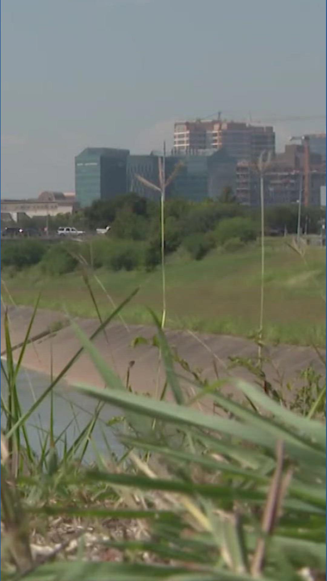 What we know about the bodies found in Houston bayous | khou.com