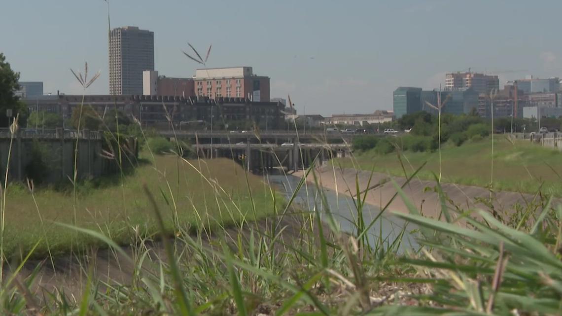 What we know about the bodies found in Houston bayous | khou.com