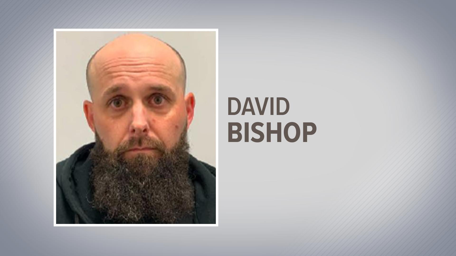 USPIS seeks help to find fugitive in Houston mail theft case | khou.com