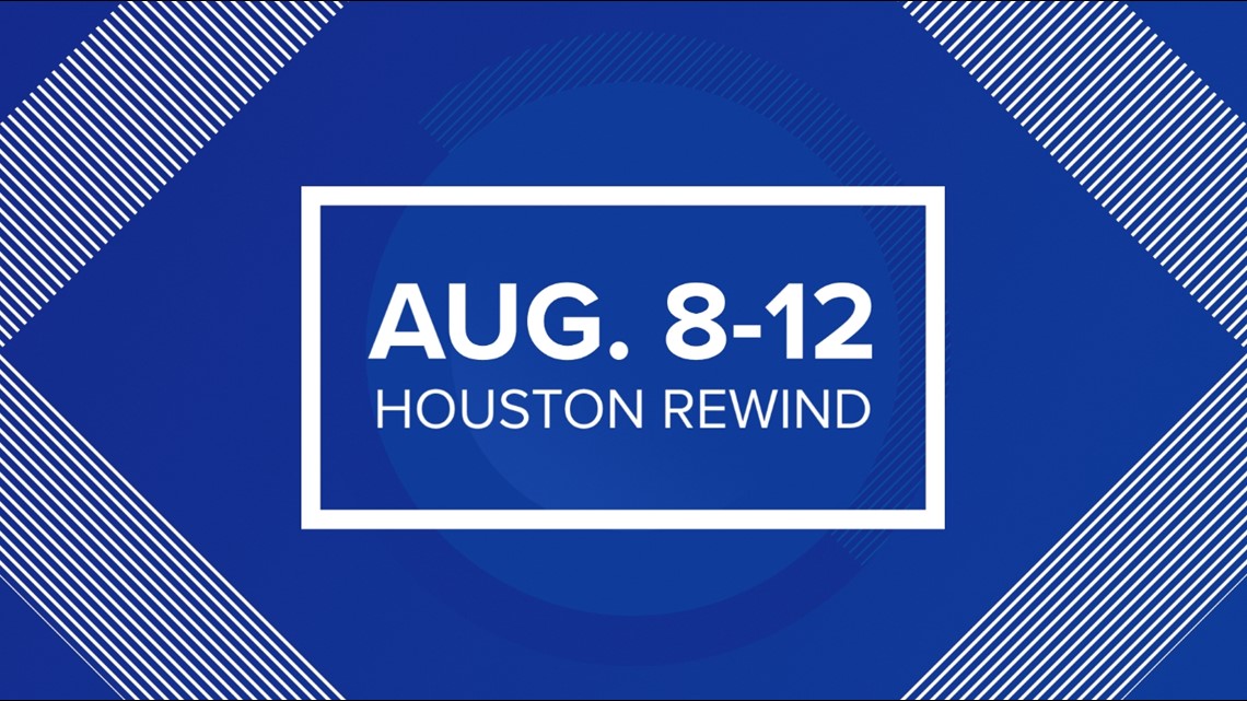 Today on Great Day Houston | khou.com