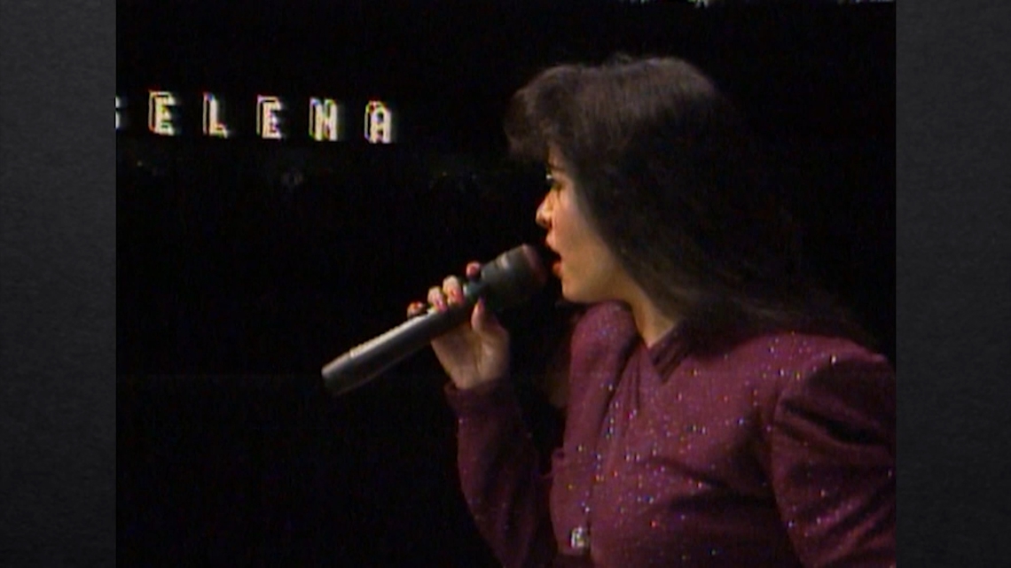 Shrek 5 teaser trailer shows new animation style, announces release ...