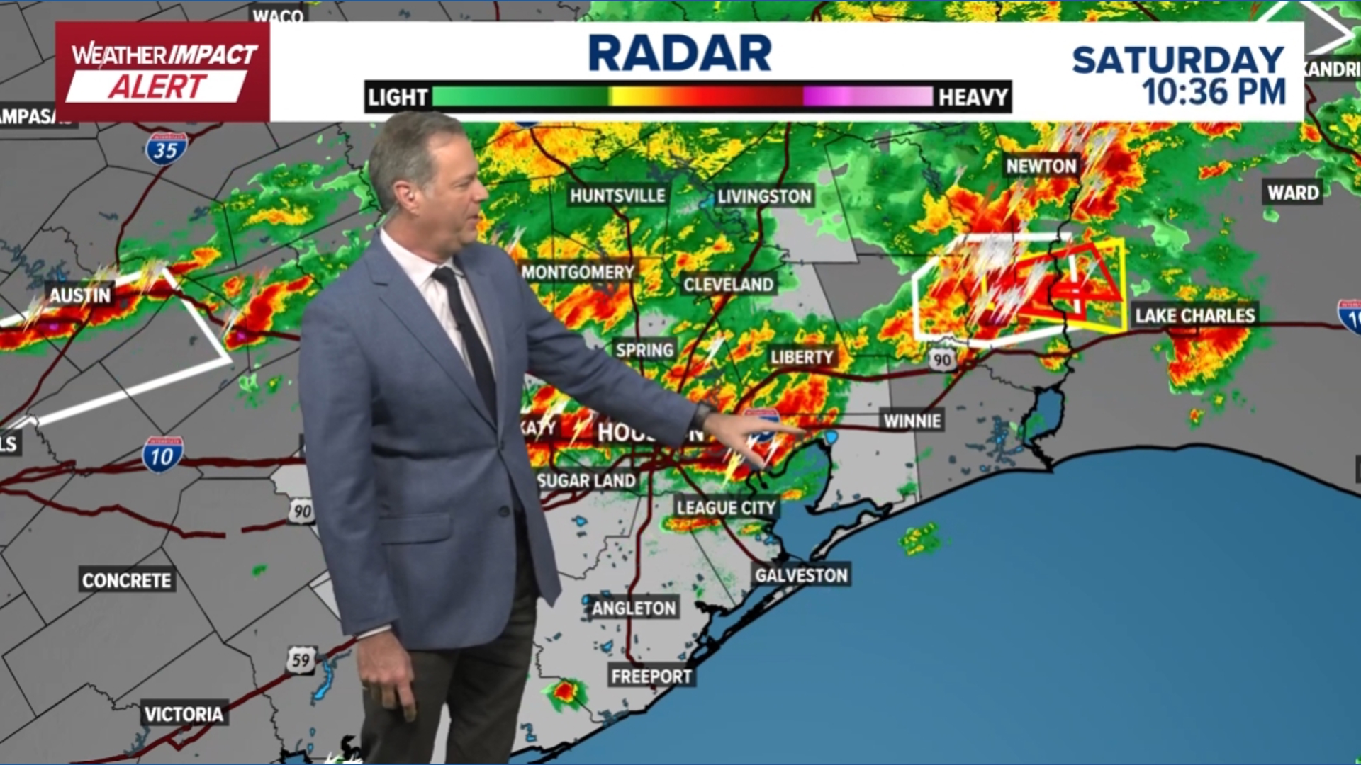 Hotel Derek in Galleria area getting new name, owner | khou.com