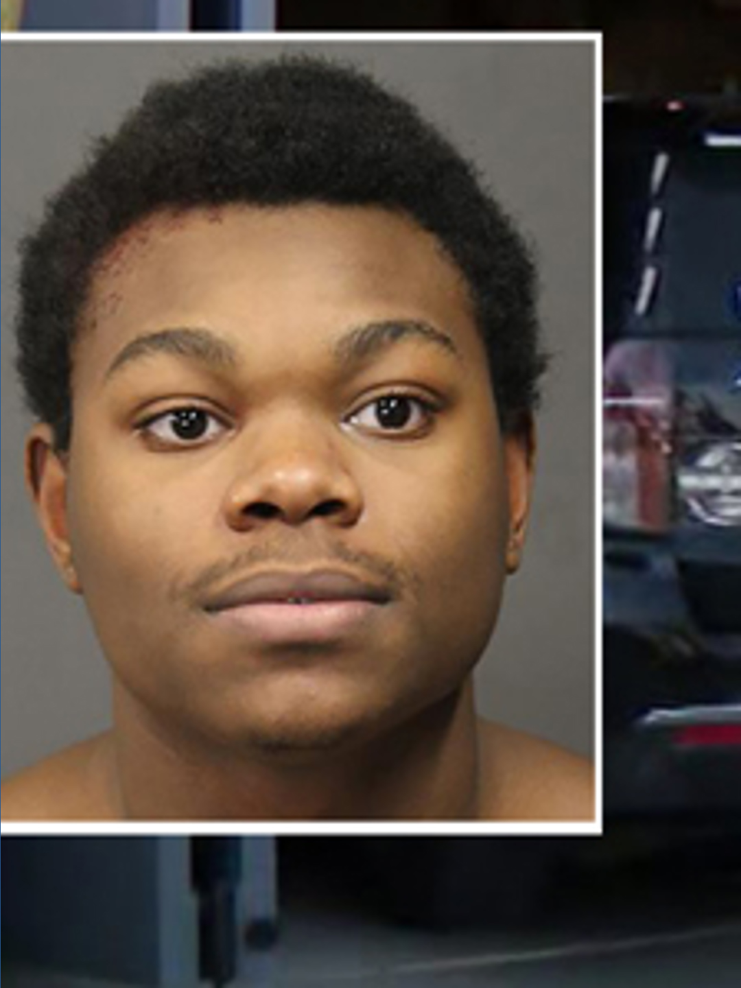 Houston's DPS crime lab tour | khou.com