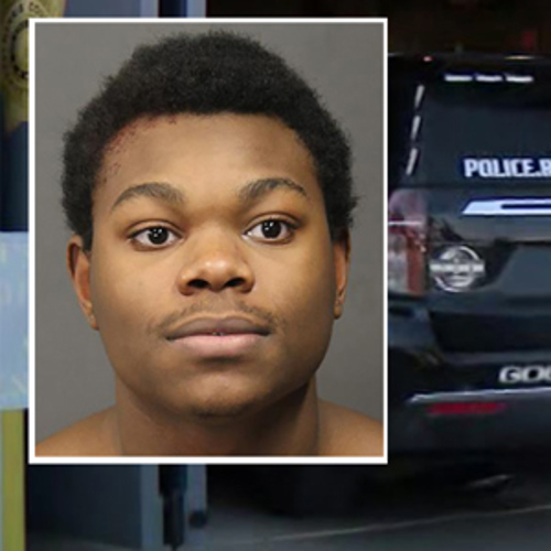 Houston's DPS crime lab tour | khou.com