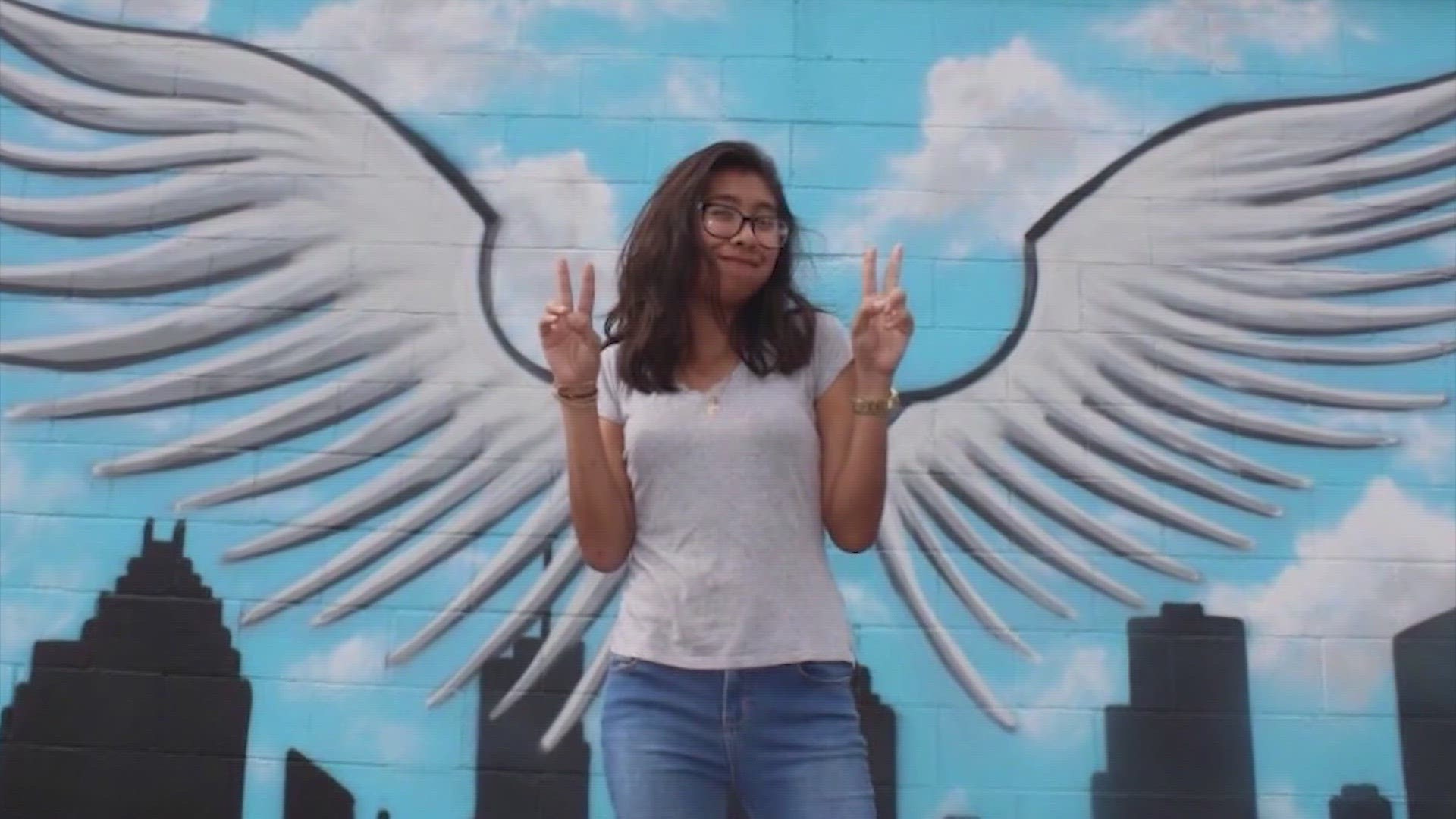 Cause of death revealed for woman found dead in parked car | khou.com