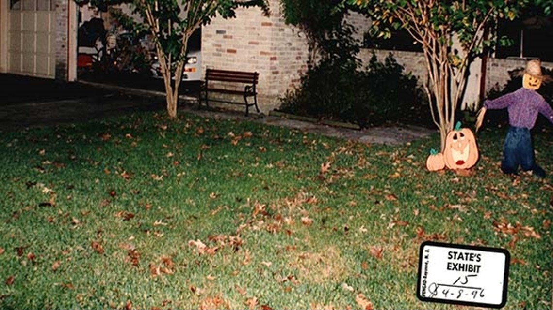 Robert Fratta case: Ex-Texas cop to be executed Tuesday | khou.com