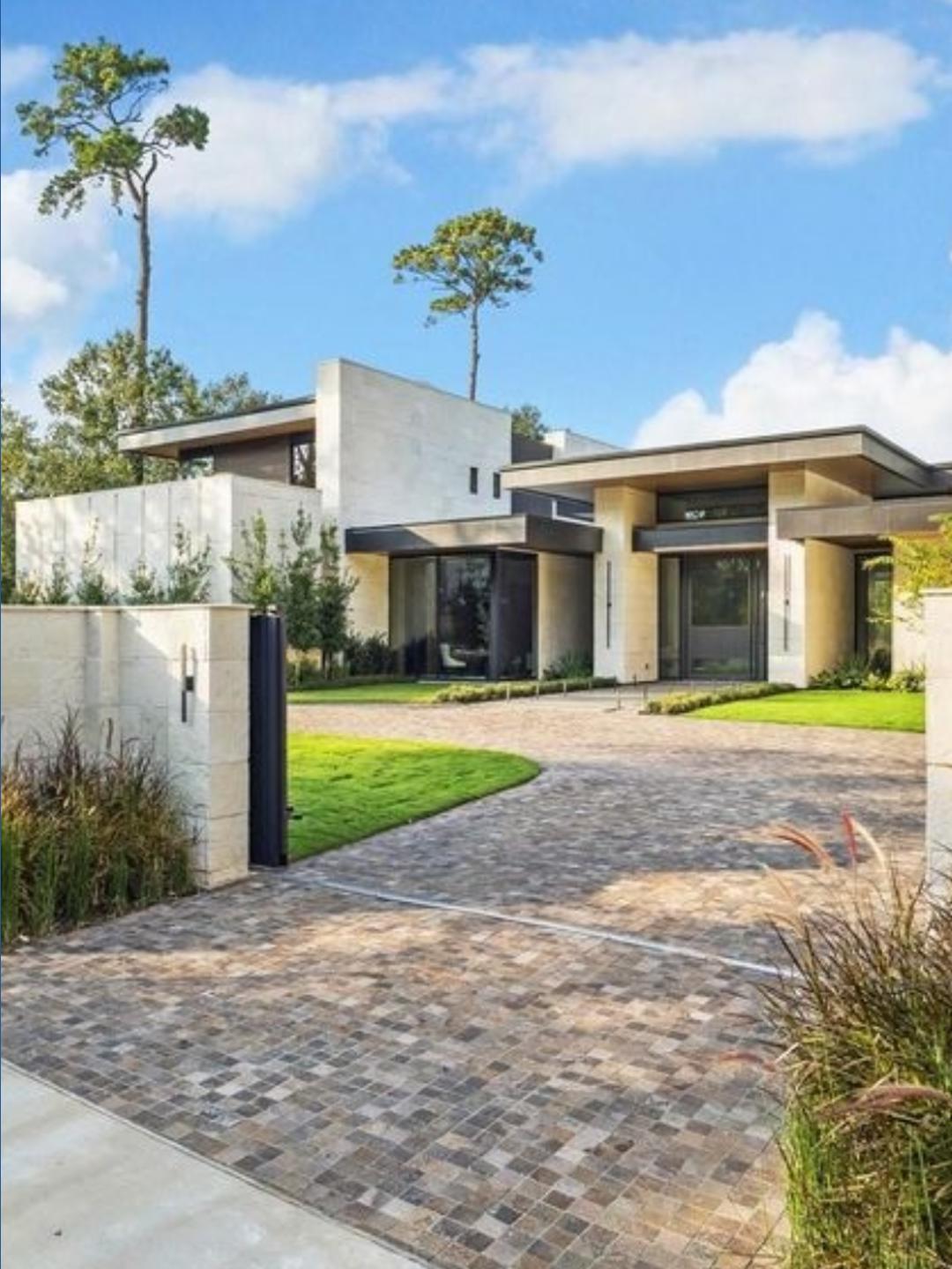 HAR.com's 10 most expensive home listings in Texas for December 2025 ...