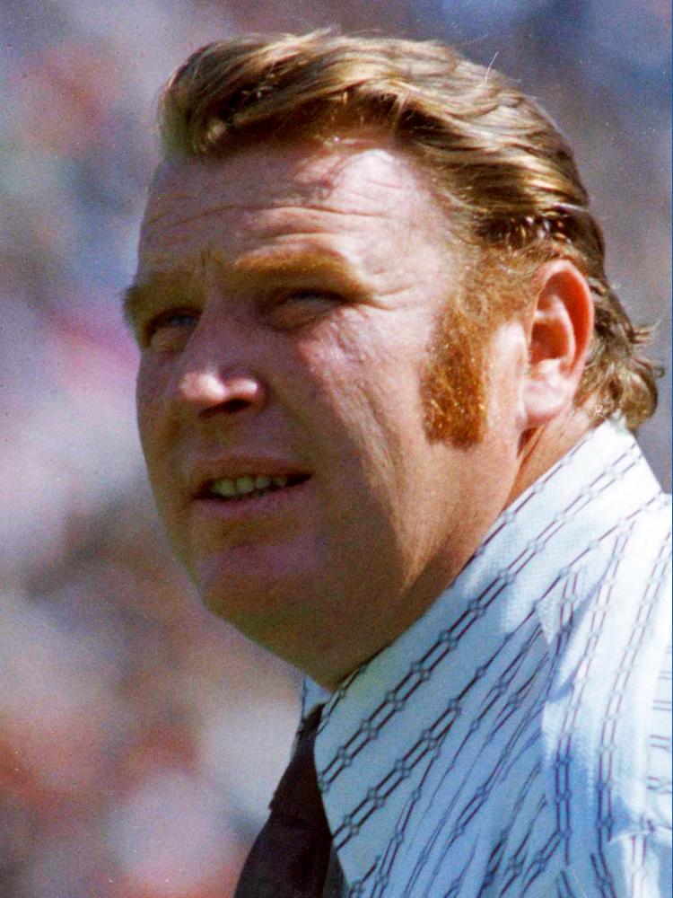 Houston author reveals wild origins of iconic NFL broadcast duo ...