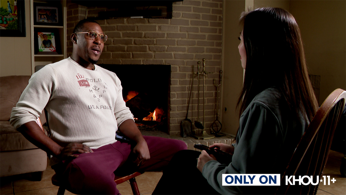 Houston traffic map live | khou.com