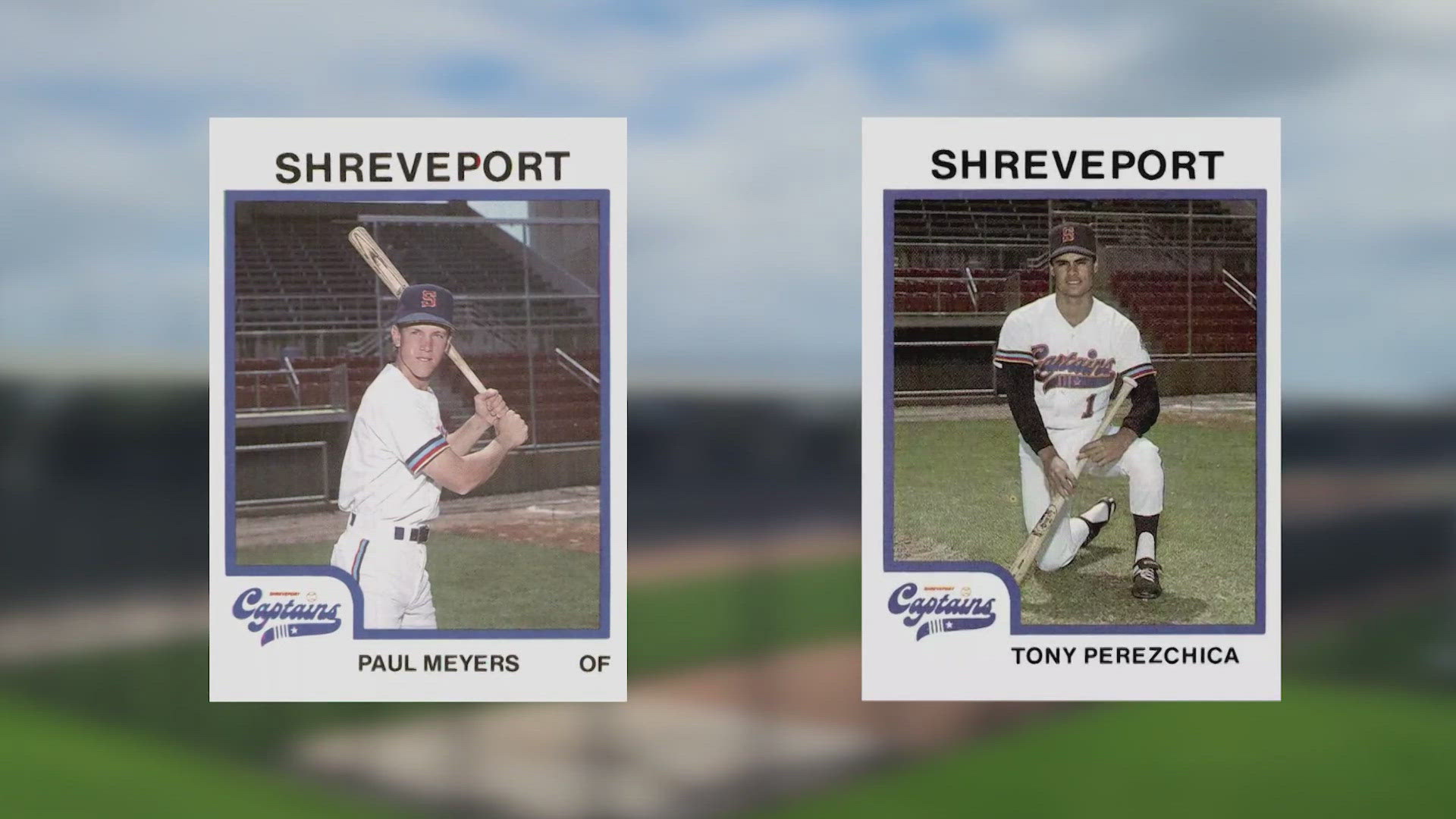 New Astros coach has ties to players | khou.com