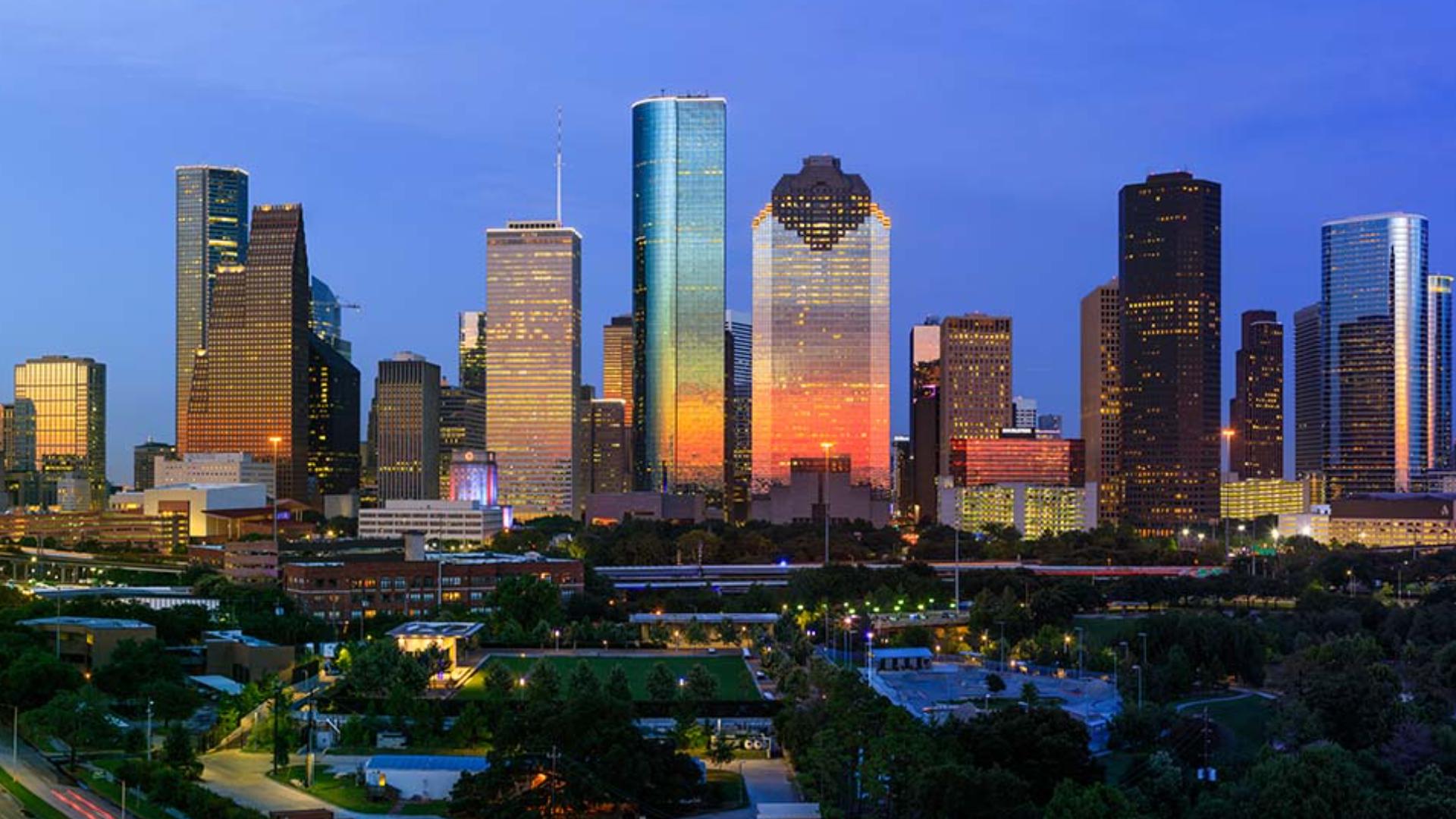 New report shows Houston wealth exodus — Here’s what changed | The ...