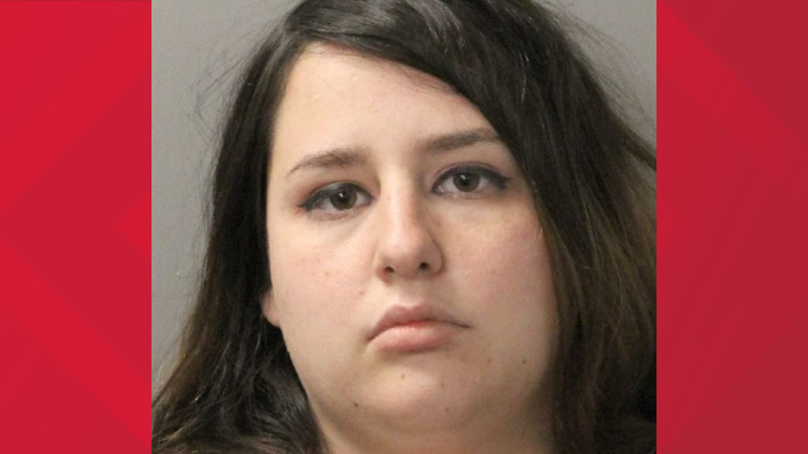 Chase ends in fatal crash on FM 1960 | khou.com