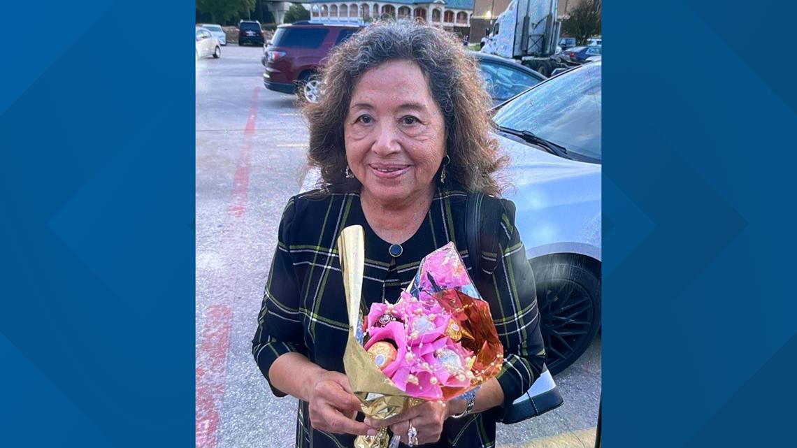 Beryl updates and information as storm moves near Houston, Texas | khou.com