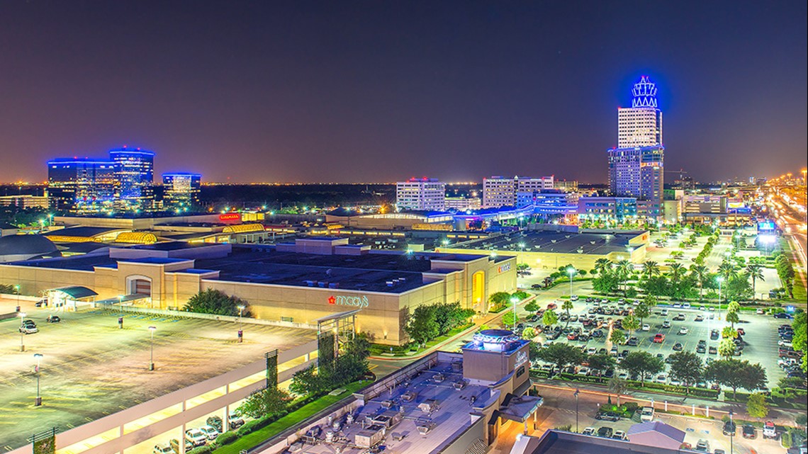 How will 'retail to go' work at Houston malls? | khou.com
