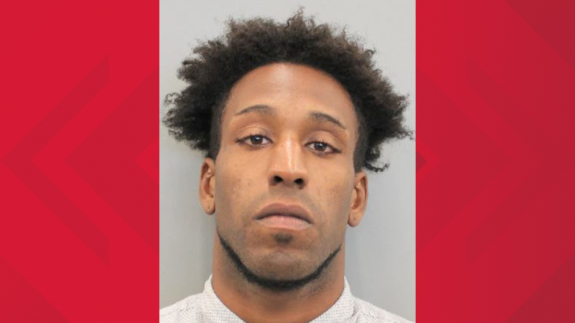 transgender woman; transgender | khou.com