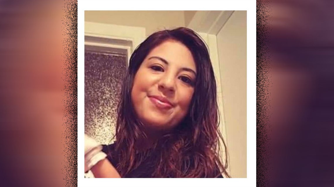 Missing woman's body found near Houston Ship Channel | khou.com