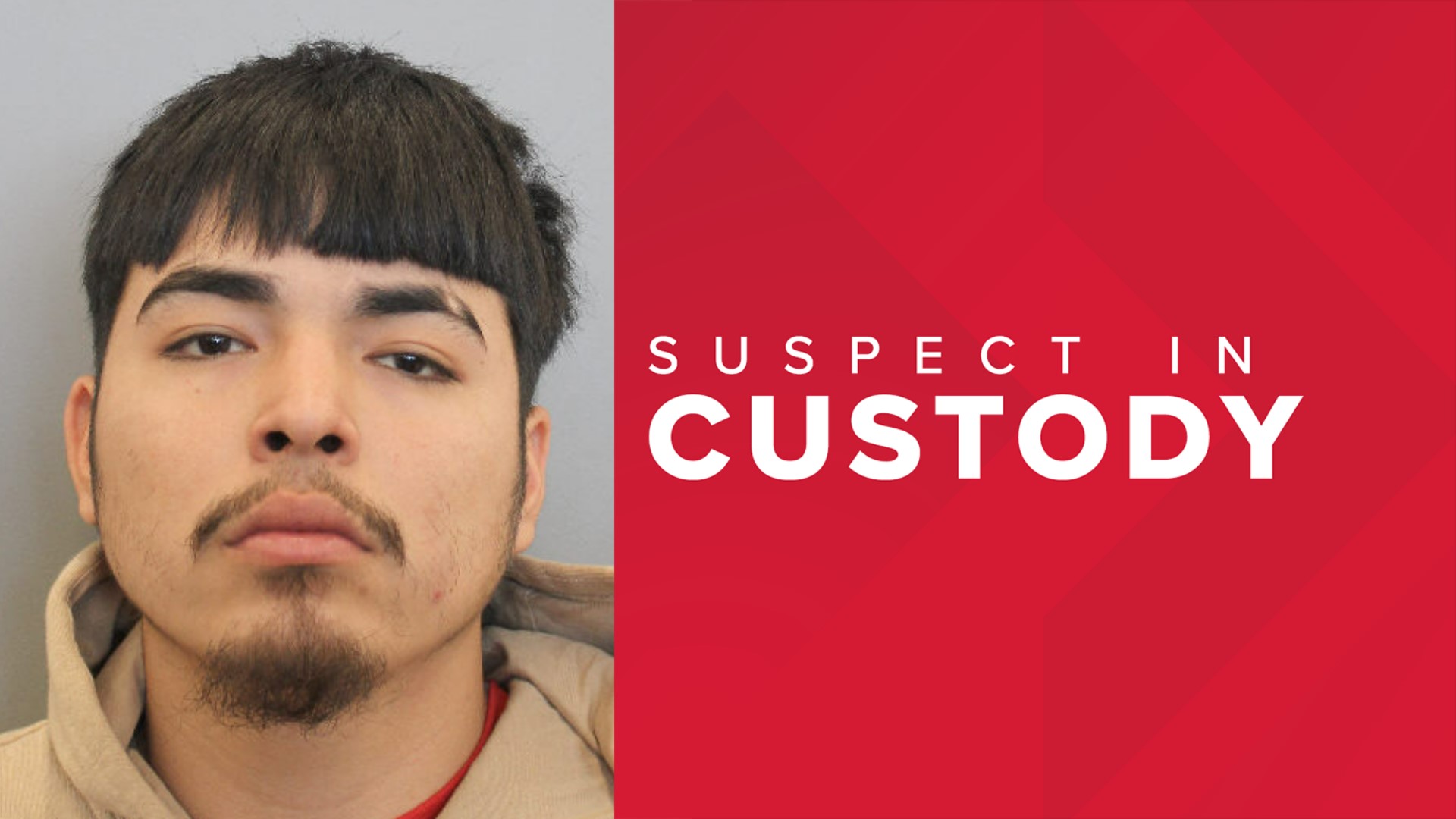3 charged with murder in Luis Casillas case | Houston crime news | khou.com