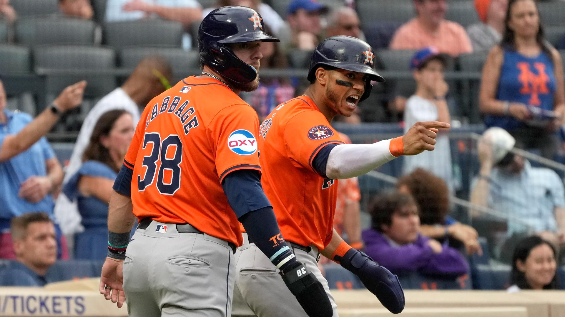 Texans Helping Texans | khou.com | khou.com