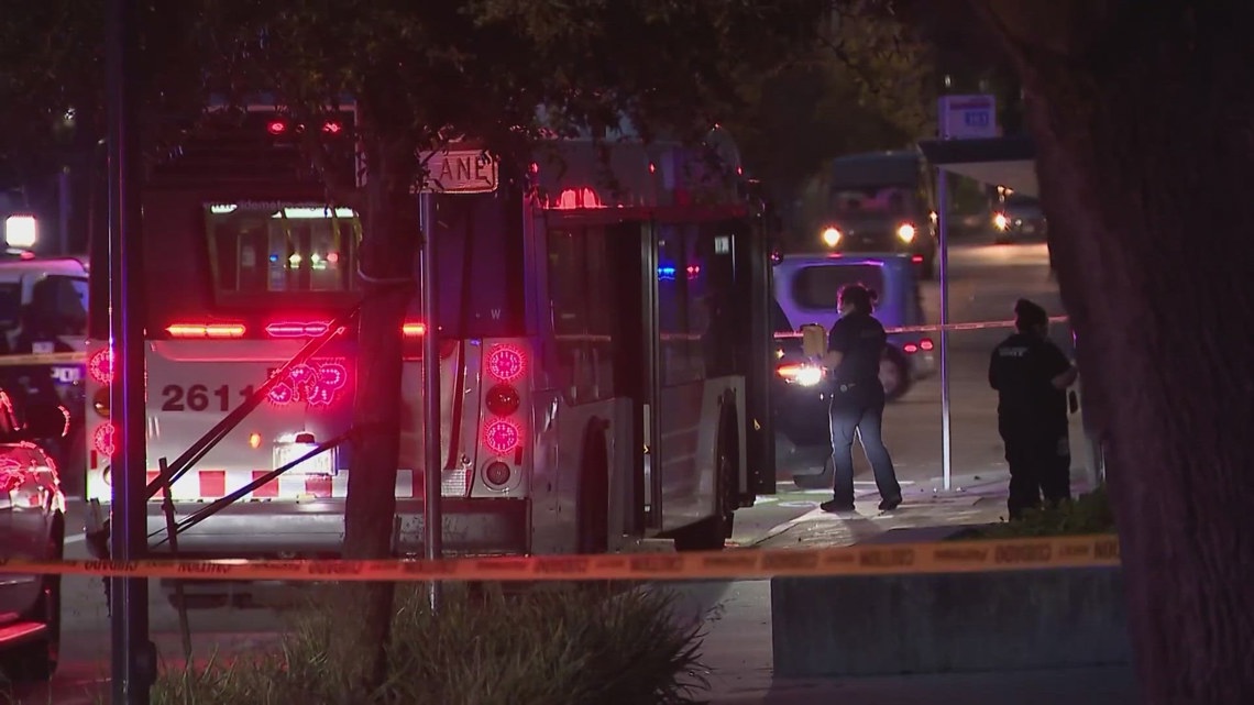Police: Shooter remains on the run after innocent woman shot and killed ...