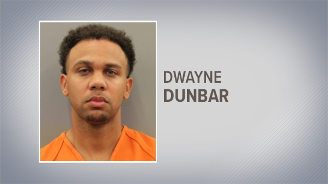 Houston-area doctor accused of sexually assaulting underage girl | khou.com