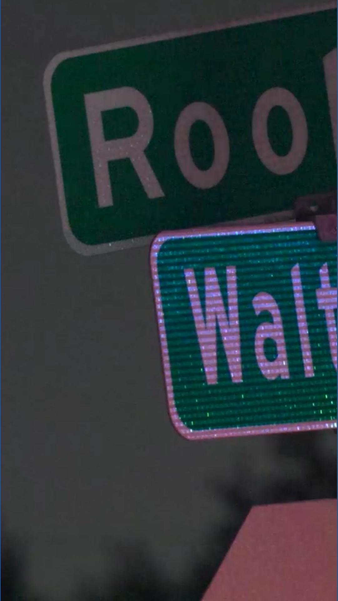 Suspect killed in shootout with Houston police sergeant | khou.com