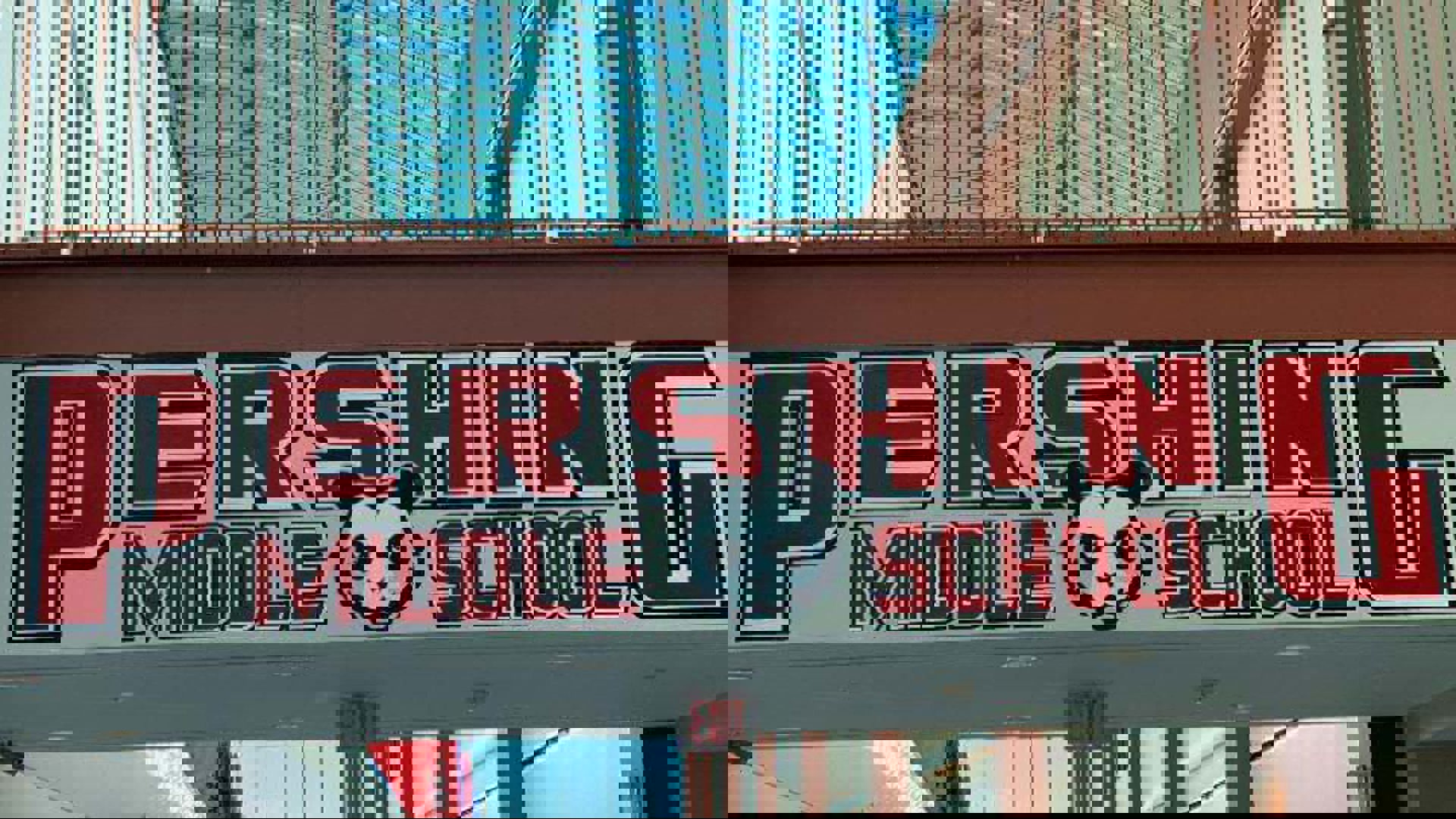 Students arrested after fight at Houston ISD school | khou.com