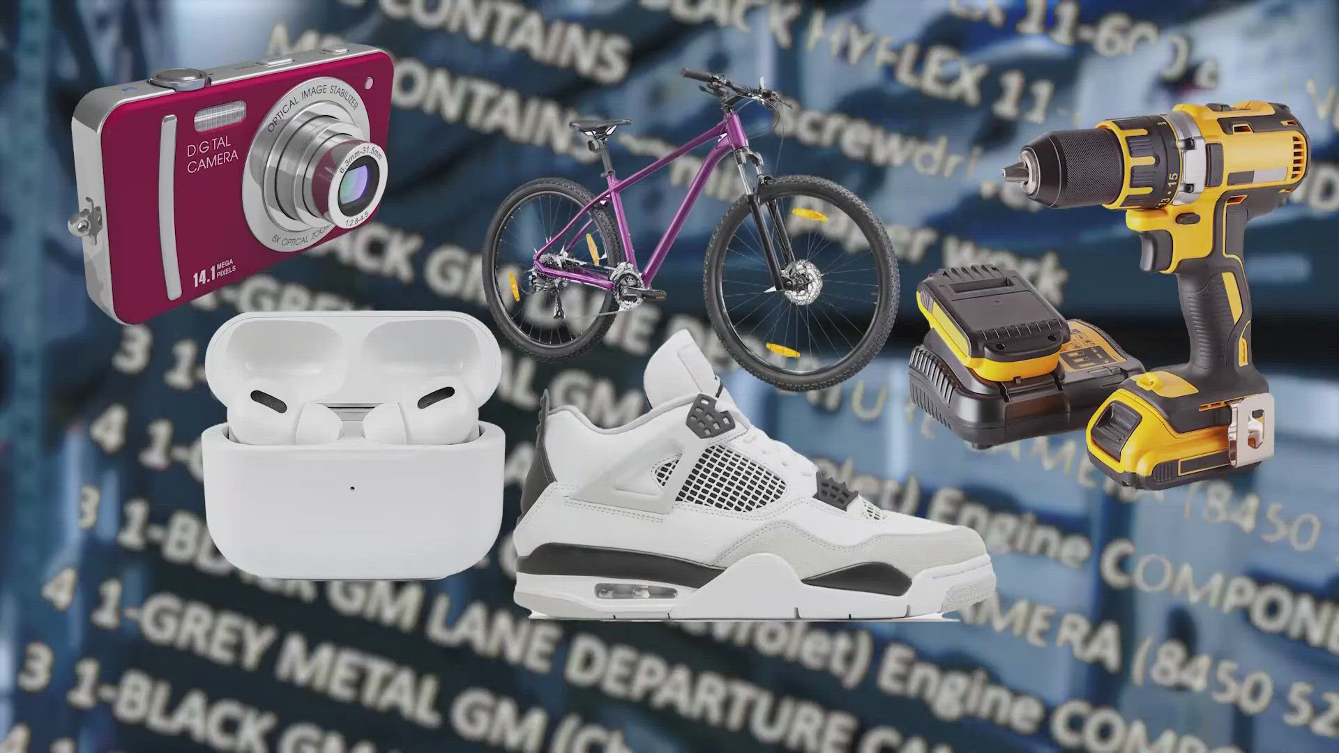 Humble murder suspect: ‘I just told them I did it because I was scared ...