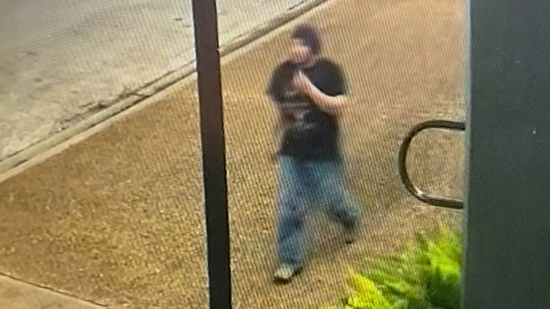 HIV and STIs surge in Houston, report reveals alarming rise | khou.com