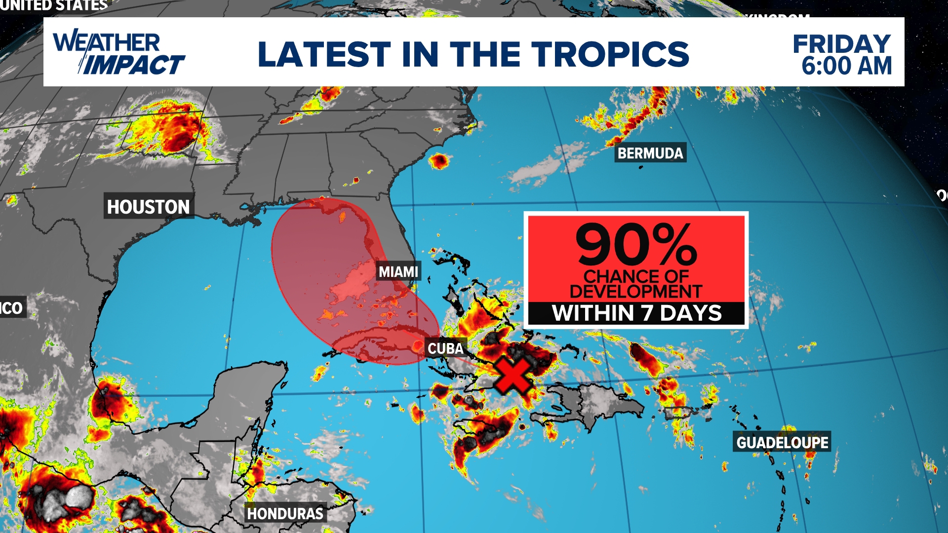 Houston Traffic | khou.com | khou.com