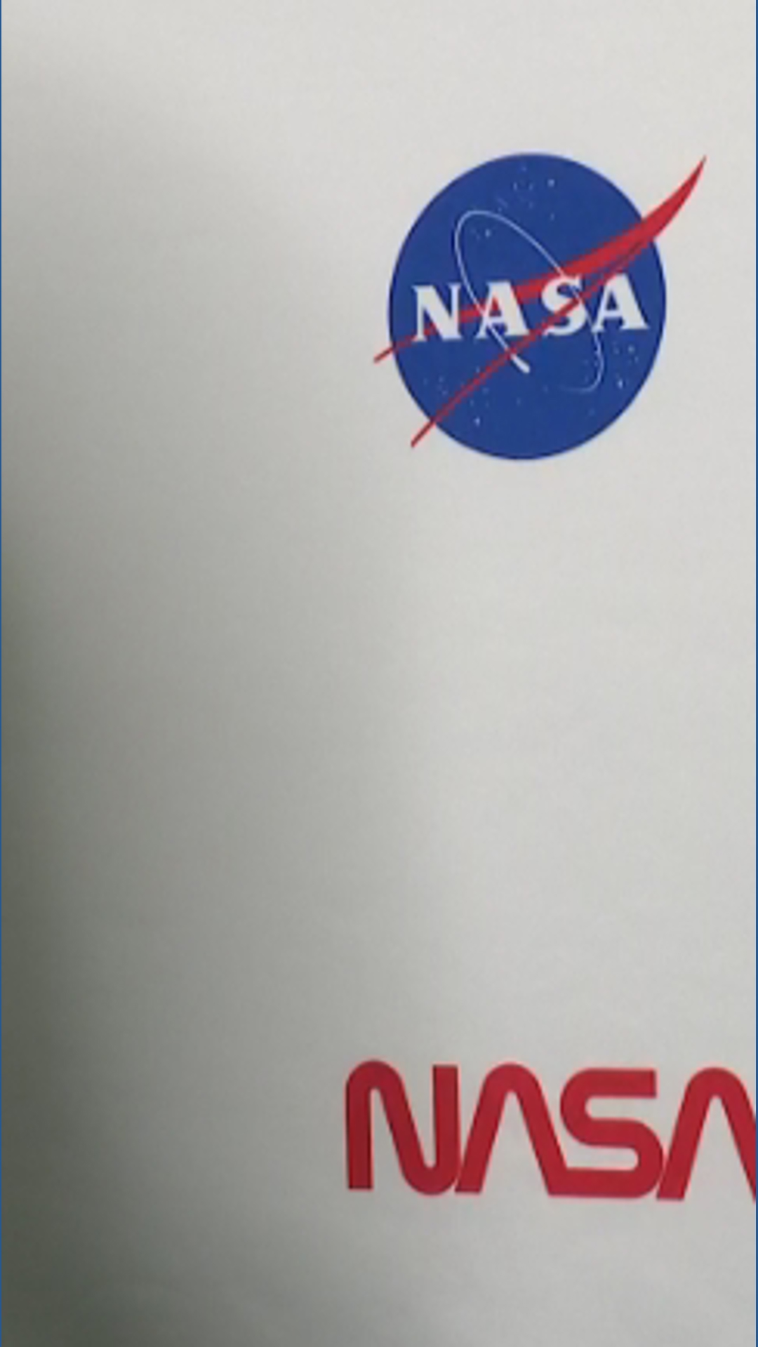 Houston native Anna Menon joins NASA astronaut class bound for Mars ...