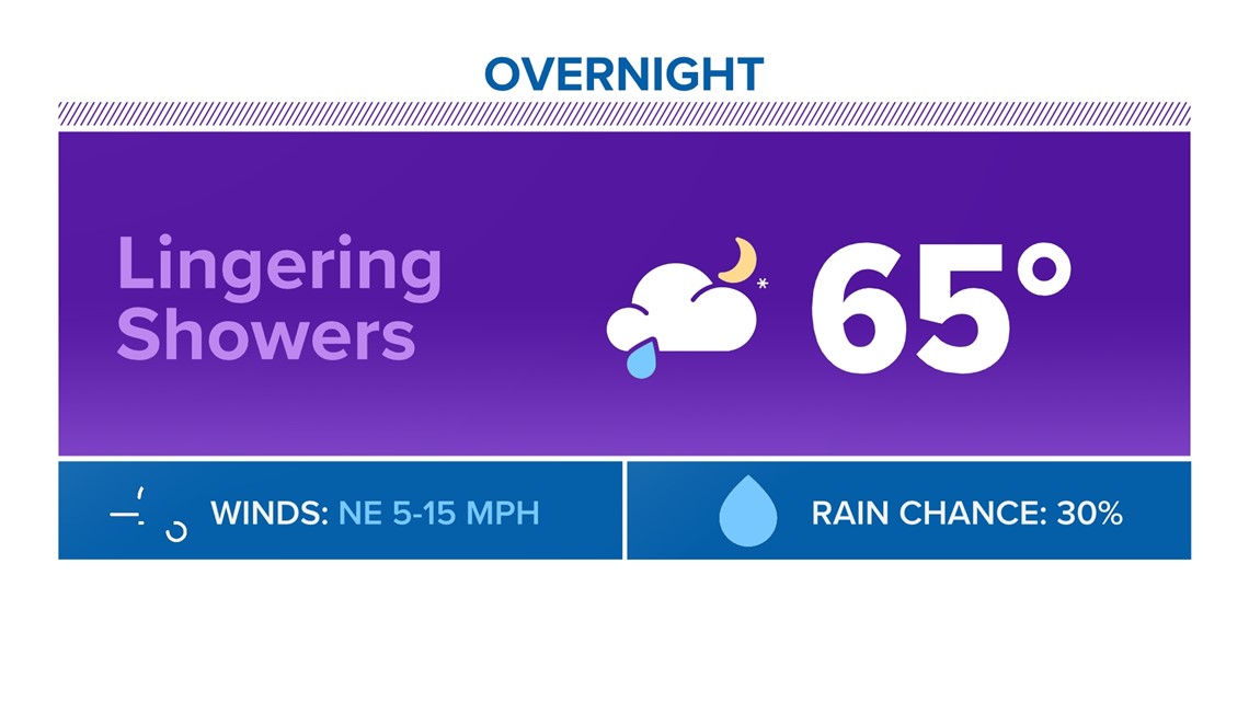 VERIFY: Dead bull shark found in Trinity River | khou.com