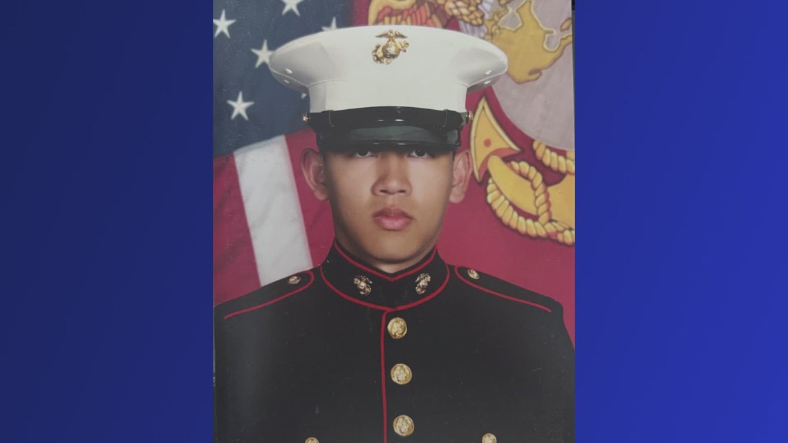 Uber driver found dead on side of Harris County road | khou.com