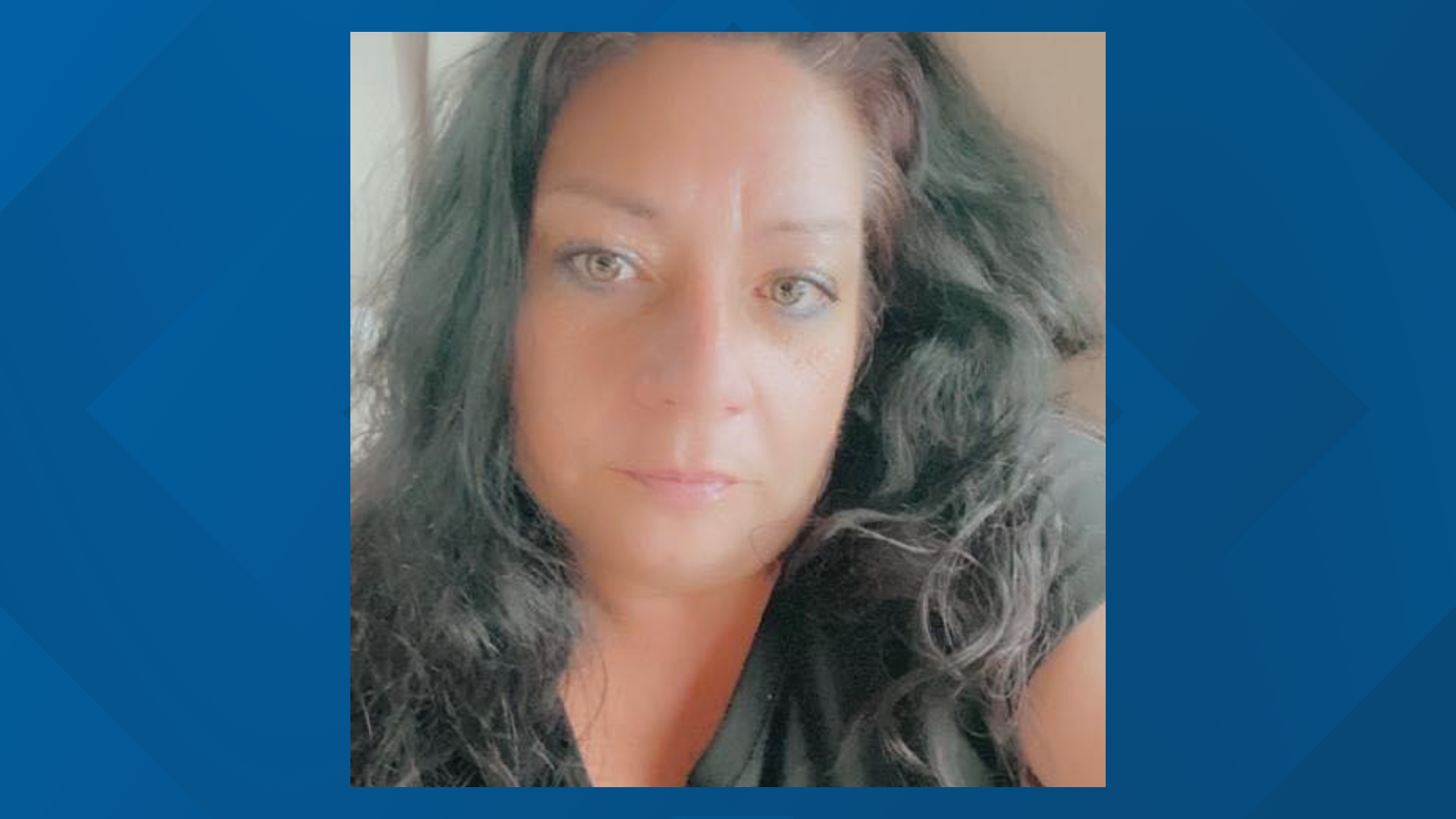 Woman's body found near drainage ditch in Chambers County | khou.com